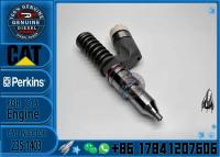 China C15 C18 C32 Diesel Injector 235-1403 2351403 10R-0724 10R-9787 for Tractor Wheels 385C 657E 657G for sale
