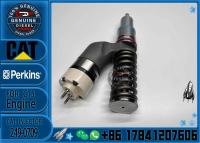 China Fuel Injector 10R-1273 10R1273 10R-9236 249-0709 10R-8501 10R8501 10R1273 10R9236 239-4909 for sale