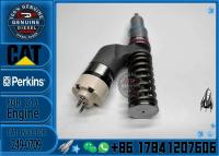 China Fuel Injector 10R-1273 10R1273 10R-9236 249-0709 10R-8501 10R8501 10R1273 10R9236 239-4909 for sale