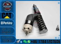 China C18/C15 Common Rail Diesel Engine Injector Model 10R-3263 355-6110 272-0630 249-0709 234-1400 253-0614 for sale
