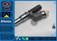 China Excavator Part Fuel Injector Assembly 618-0751 253-0617 374-0751 6180751 2530617 3740751 for Engine C15 C18 C27 C32 CAT for sale