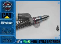 China C18/C15 Common Rail Diesel Engine Injector Model 10R-3263 355-6110 272-0630 249-0709 234-1400 253-0614 for sale