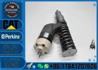 China Nice price 253-0618 2530618 fuel injector 10R-3266 10R3266 common rail injector 289-0753 2890753 for sale