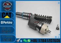 China C15 Engine Fuel Injector 235-1400 294-3500 356-1367 356-1373 359-4050 Stainless Steel for sale