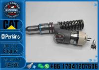 China C15 Engine Fuel Injector 235-1400 294-3500 356-1367 356-1373 359-4050 Stainless Steel for sale
