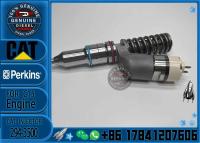 China C15 Engine Fuel Injector 235-1400 294-3500 356-1367 356-1373 359-4050 Stainless Steel for sale