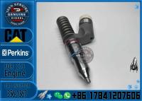 China C15 Engine Fuel Injector 235-1400 294-3500 356-1367 356-1373 359-4050 Stainless Steel for sale