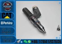 China C15 Engine Fuel Injector 235-1400 294-3500 356-1367 356-1373 359-4050 Stainless Steel for sale