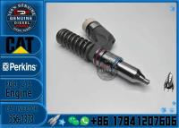 China C15 Engine Fuel Injector 235-1400 294-3500 356-1367 356-1373 359-4050 Stainless Steel for sale