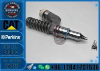 China C15 Engine Fuel Injector 235-1400 294-3500 356-1367 356-1373 359-4050 Stainless Steel for sale