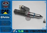 China C15 Engine Fuel Injector 235-1400 294-3500 356-1367 356-1373 359-4050 Stainless Steel for sale