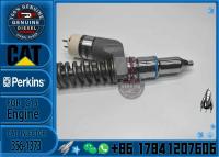 China C15 Engine Fuel Injector 235-1400 294-3500 356-1367 356-1373 359-4050 Stainless Steel for sale
