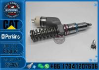 China 10R6163 294-3005 C15 Fuel Injector 359-4020 359-4030 Diesel Engine 359-4050 359-4060 359-7434 for sale