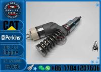 China 10R6163 294-3005 C15 Fuel Injector 359-4020 359-4030 Diesel Engine 359-4050 359-4060 359-7434 for sale