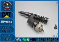 China 374-0750 618-0750 253-0615 244-7715 235-1401 20R-1914 20R-2284 10R-3264 Fuel Injector for sale