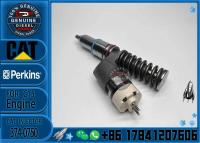 China 374-0750 618-0750 253-0615 244-7715 235-1401 20R-1914 20R-2284 10R-3264 Fuel Injector for sale