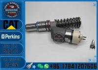China 374-0750 618-0750 253-0615 244-7715 235-1401 20R-1914 20R-2284 10R-3264 Fuel Injector for sale