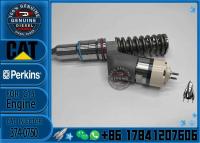 China 374-0750 618-0750 253-0615 244-7715 235-1401 20R-1914 20R-2284 10R-3264 Fuel Injector for sale