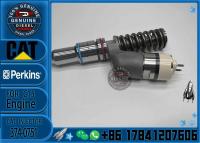 China Engine Parts 10R-1273 3740750 Fuel Injector for Cat C15 C18 Fuel Injector Nozzle 249-0709 374-0751 for sale