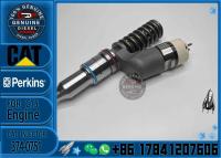 China Engine Parts 10R-1273 3740750 Fuel Injector for Cat C15 C18 Fuel Injector Nozzle 249-0709 374-0751 for sale