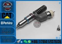 China Engine Parts 10R-1273 3740750 Fuel Injector for Cat C15 C18 Fuel Injector Nozzle 249-0709 374-0751 for sale
