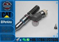 China Engine Parts 10R-1273 3740750 Fuel Injector for Cat C15 C18 Fuel Injector Nozzle 249-0709 374-0751 for sale