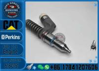 China Excavator Part Fuel Injector Assembly 618-0751 253-0617 374-0751 6180751 2530617 3740751 for Engine C15 C18 C27 C32 CAT for sale