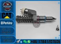 China New Diesel Engine Injector 276-8307 374-0705 1OR-0724 253-0597 1OR-9787 20R-8048 Steel for sale