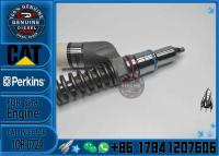 China New Diesel Engine Injector 276-8307 374-0705 1OR-0724 253-0597 1OR-9787 20R-8048 Steel for sale