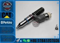 China New Diesel Engine Injector 276-8307 374-0705 1OR-0724 253-0597 1OR-9787 20R-8048 Steel for sale