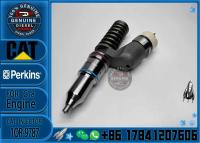 China New Diesel Engine Injector 276-8307 374-0705 1OR-0724 253-0597 1OR-9787 20R-8048 Steel for sale