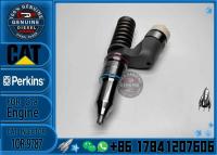 China New Diesel Engine Injector 276-8307 374-0705 1OR-0724 253-0597 1OR-9787 20R-8048 Steel for sale