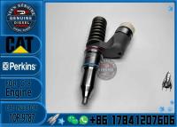 China New Diesel Engine Injector 276-8307 374-0705 1OR-0724 253-0597 1OR-9787 20R-8048 Steel for sale