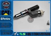 China HIGH Quality Common Rail Diesel Fuel Injector Fuel Injector 295-9085 10R-8988 2959085 10R8988 for CAT C18 Engine for sale