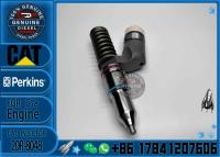 China New Diesel Engine Injector 276-8307 374-0705 1OR-0724 253-0597 1OR-9787 20R-8048 Steel for sale