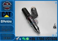 China New Diesel Engine Injector 276-8307 374-0705 1OR-0724 253-0597 1OR-9787 20R-8048 Steel for sale
