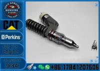 China New Diesel Engine Injector 276-8307 374-0705 1OR-0724 253-0597 1OR-9787 20R-8048 Steel for sale