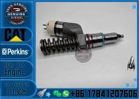 China Diesel C32 Truck Engine Fuel Injector 10R-8988 291-5911 211-3026 for Overpressure Durability Usage for sale