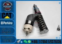 China C15 C18 C32 Diesel Injector 235-1403 2351403 10R-0724 10R-9787 for Tractor Wheels 385C 657E 657G for sale