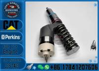 China C15 C18 C32 Diesel Injector 235-1403 2351403 10R-0724 10R-9787 for Tractor Wheels 385C 657E 657G for sale