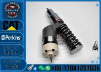 China C15 C18 C32 Diesel Injector 235-1403 2351403 10R-0724 10R-9787 for Tractor Wheels 385C 657E 657G for sale