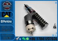 China C15 C18 C32 Diesel Injector 235-1403 2351403 10R-0724 10R-9787 for Tractor Wheels 385C 657E 657G for sale