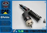 China C15 C18 C32 Diesel Injector 235-1403 2351403 10R-0724 10R-9787 for Tractor Wheels 385C 657E 657G for sale