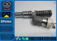 China New Diesel Engine Injector 276-8307 374-0705 1OR-0724 253-0597 1OR-9787 20R-8048 Steel for sale