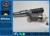 China New Diesel Engine Injector 276-8307 374-0705 1OR-0724 253-0597 1OR-9787 20R-8048 Steel for sale