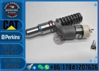 China New Diesel Engine Injector 276-8307 374-0705 1OR-0724 253-0597 1OR-9787 20R-8048 Steel for sale