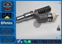 China New Diesel Engine Injector 276-8307 374-0705 1OR-0724 253-0597 1OR-9787 20R-8048 Steel for sale