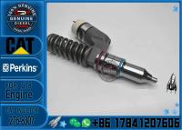 China New Diesel Engine Injector 276-8307 374-0705 1OR-0724 253-0597 1OR-9787 20R-8048 Steel for sale