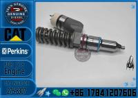 China New Diesel Engine Injector 276-8307 374-0705 1OR-0724 253-0597 1OR-9787 20R-8048 Steel for sale