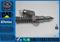 China New Diesel Engine Injector 276-8307 374-0705 1OR-0724 253-0597 1OR-9787 20R-8048 Steel for sale